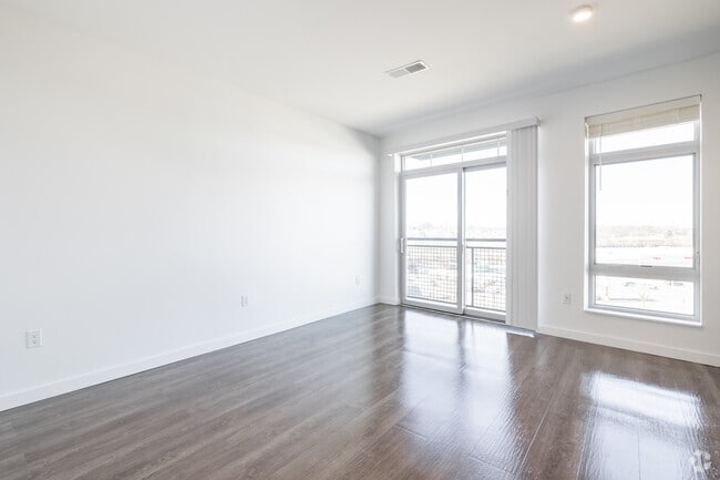 University of Massachusetts Boston | Off-Campus Housing Search