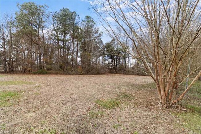 216 Burnetts Way Rental - House Rental in Suffolk, VA | ForRent.com