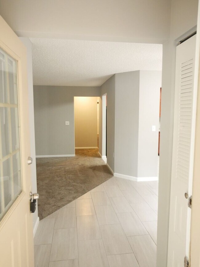 60 Acres Reserve Condominium - 2 BR 1 BA W... - Condo for Rent in ...