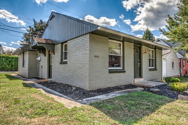 Houses for Rent in Dauphin County, PA - 60 Houses | ForRent.com