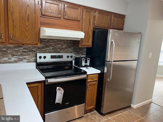 43229 Bent Twig Terrace Townhome - Townhome Rental in Ashburn VA ...