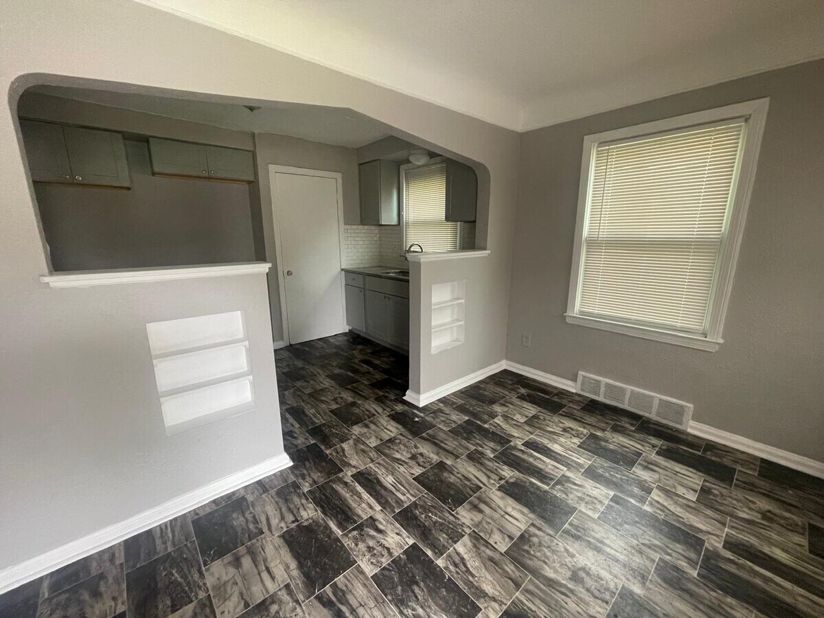 15410 Fairmount Dr - House for Rent in Detroit, MI | ForRent.com
