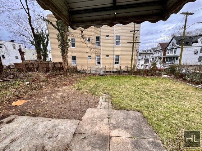 Convent Place Unit 1 YONKERS, NY 10704 Unit 1 - Yonkers, NY | ForRent.com