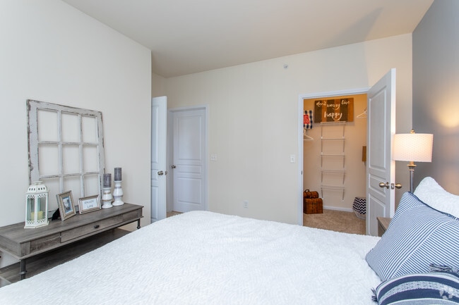 Enclave at Winghaven Apartments For Rent in O'Fallon, MO | ForRent.com