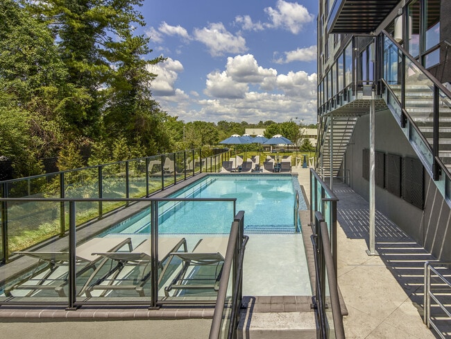 West Chester University | Off-Campus Housing Search