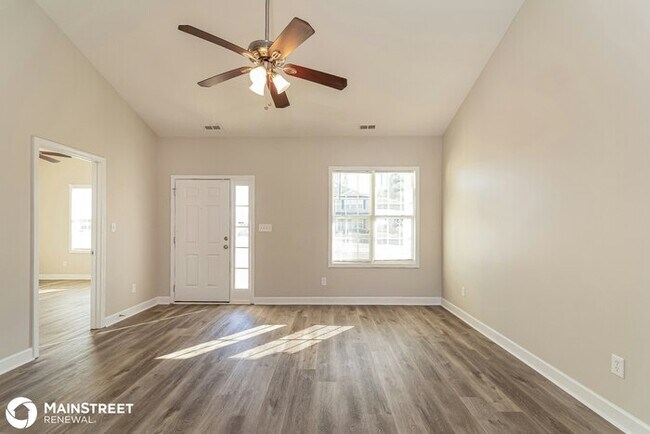 504 Wild Goose Ln - House for Rent in Creedmoor, NC | ForRent.com