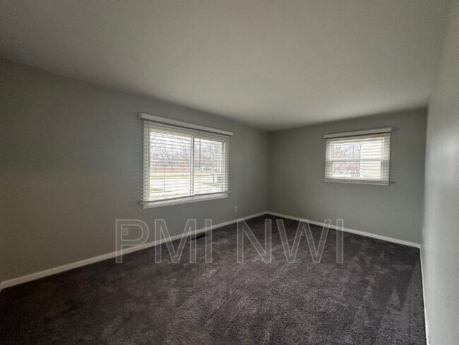 2353 McCool Rd Rental - House Rental in Portage, IN | ForRent.com