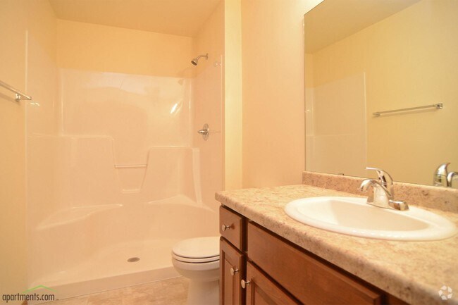 Evergreen Estates Apartments - Appleton, WI | ForRent.com