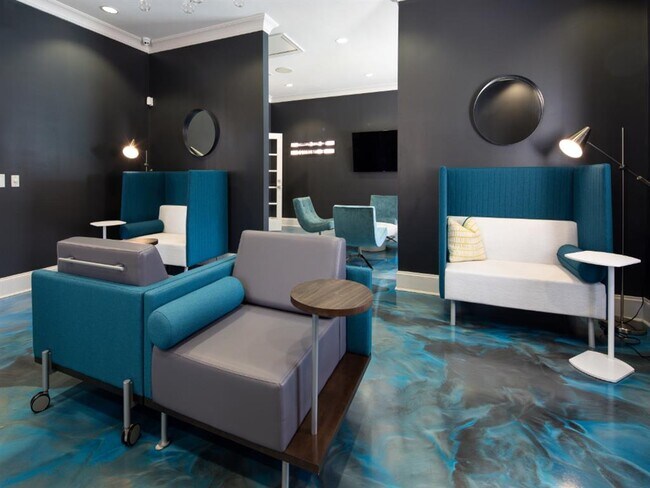 Marq Perimeter Apartments For Rent in Atlanta, GA | ForRent.com