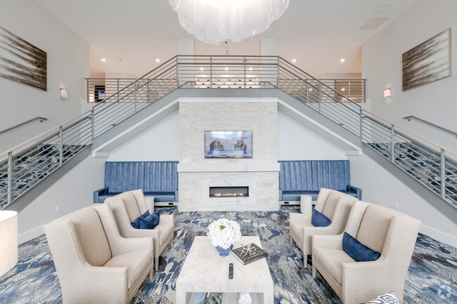 Everleigh Cape Cod- Age 55+ Active Adult Apartments - Hyannis, MA ...