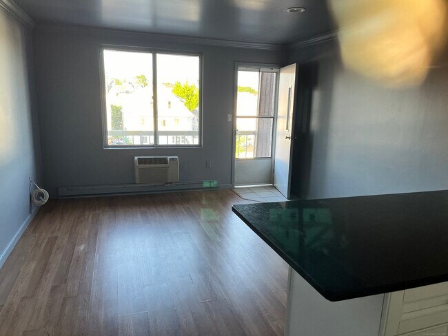 69 Cove Rd Unit APT C13 - Condo for Rent in Stamford, CT | ForRent.com