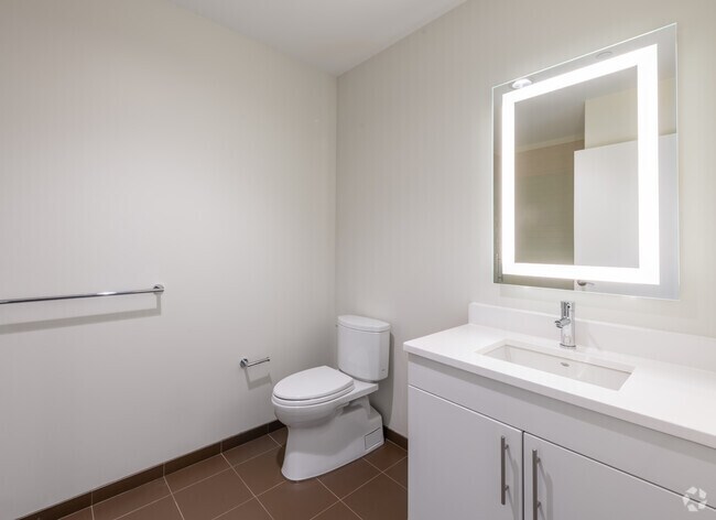 University of Massachusetts Boston | Off-Campus Housing Search