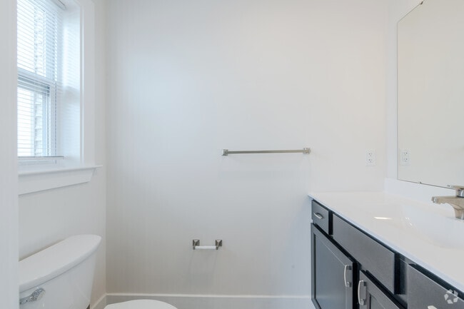 Kettle Point Apartments - East Providence, RI | ForRent.com