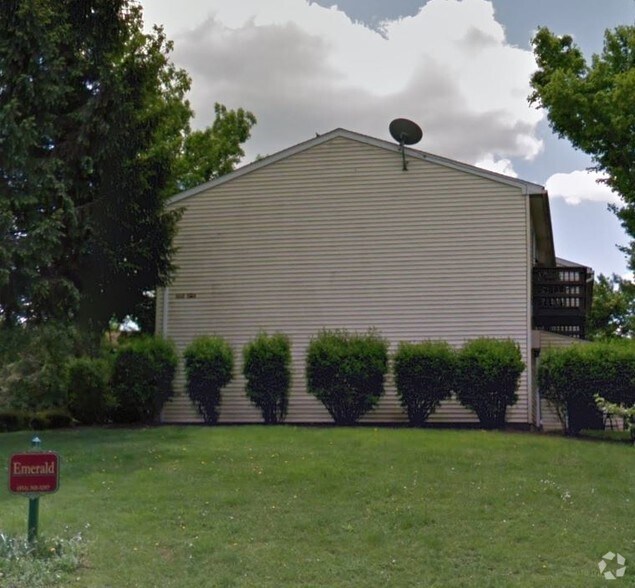 Southside Commons | State College, PA | Starting at $1,650 | ForRent.com