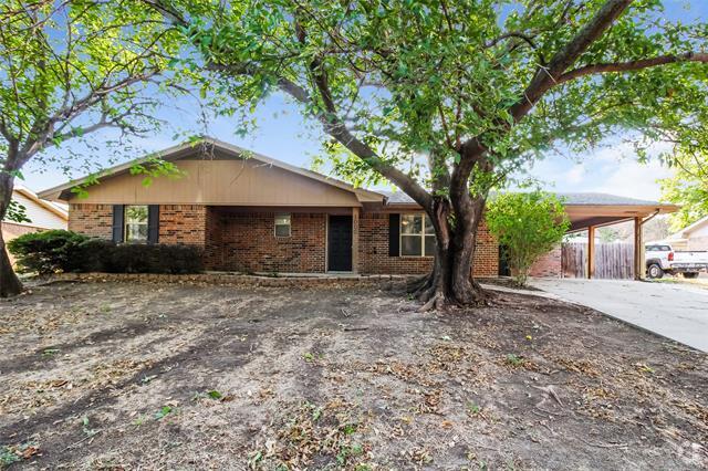 Apartments in Decatur TX | ForRent.com