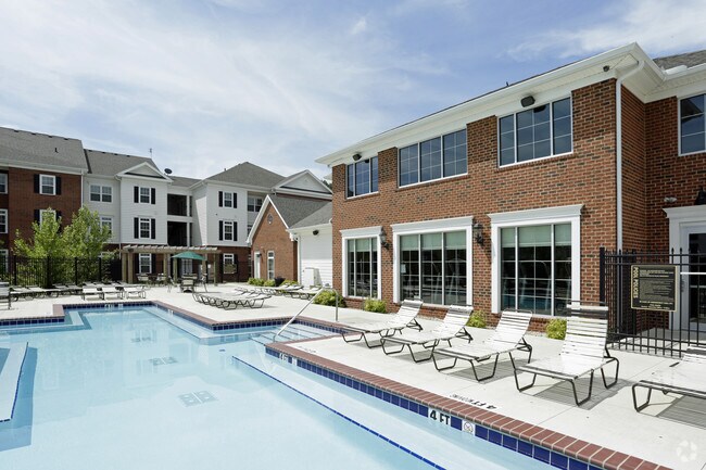 University Edge Apartments For Rent in South Bend, IN | ForRent.com