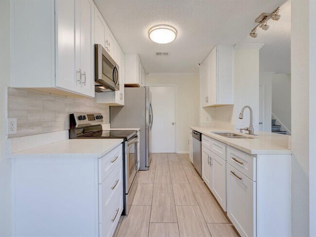 3845 Ranch Rd 2222 Unit A-1 - Condo for Rent in Austin, TX | ForRent.com