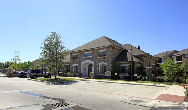 Apartments for Rent in 77051, Houston, TX | ForRent.com