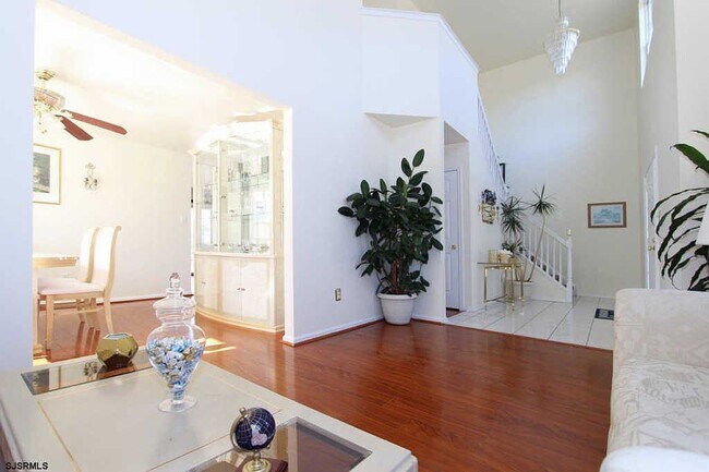 2559 Ridge Ave - House Rental in Egg Harbor Township, NJ | ForRent.com
