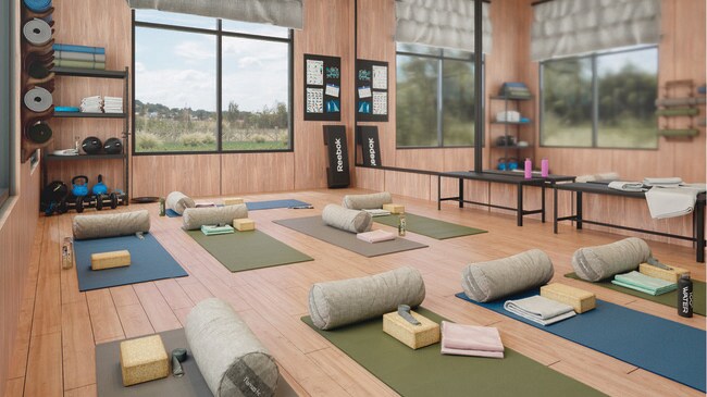 Potranco Commons Apartments - San Antonio, TX | ForRent.com