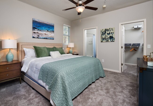 Avana Long Point Apartments - Mount Pleasant, SC | ForRent.com