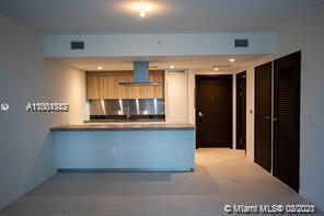 1000 Brickell Plaza Unit 2214 - Condo for Rent in Miami, FL | ForRent.com