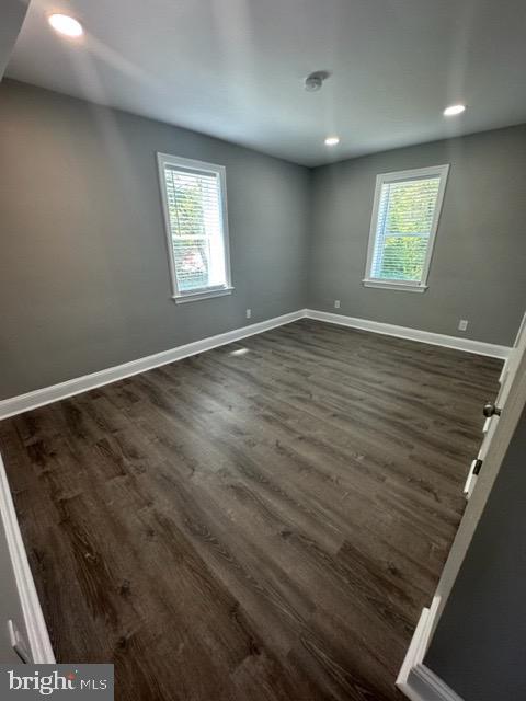 149-151 Delsea Dr S Unit 2A - Apartment for Rent | Glassboro, NJ ...