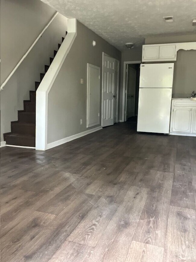 Renovated 3 Bedroom 2 Bath Home for Rent! - House Rental in Tupelo, MS ...