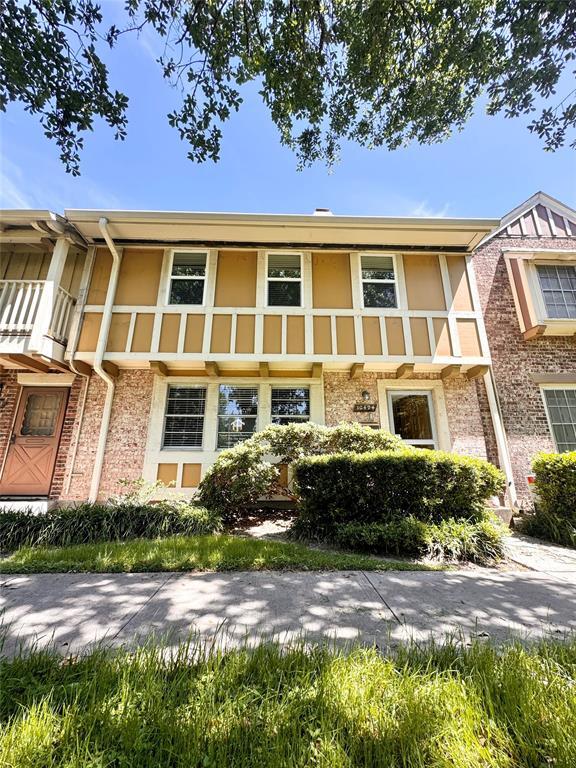 10494 Hammerly Blvd Unit 84 - Condo for Rent in Houston, TX | ForRent.com
