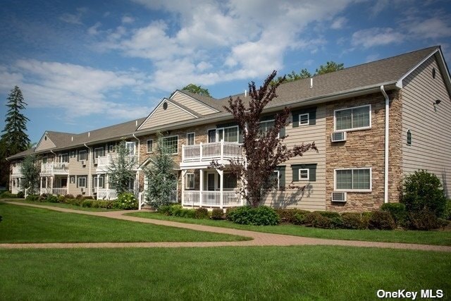 656 Veterans Memorial Hwy Unit 2-1D - Apartment for Rent | Hauppauge ...