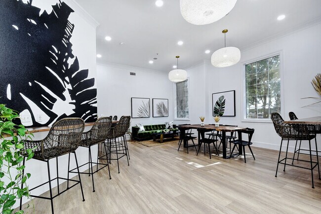 Meritage at Steiner Ranch Apartments For Rent in Austin, TX | ForRent.com