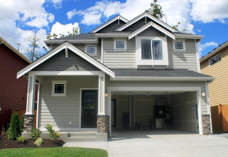 113 206Th Pl Sw - House for Rent in Lynnwood, WA | ForRent.com