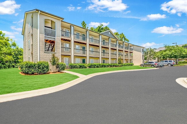 Concord Flats Apartments For Rent in Concord, NC | ForRent.com