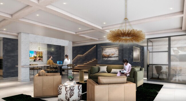 Johns Hopkins School of Advanced International Studies (SAIS) | Off ...