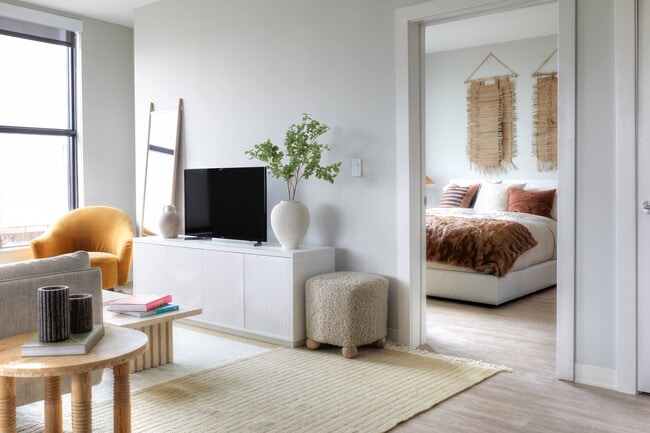 South Standard Apartments - Boston, MA | ForRent.com