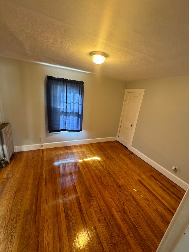 104 Westford Cir Apartments Unit 104 westford circle - Springfield, MA ...