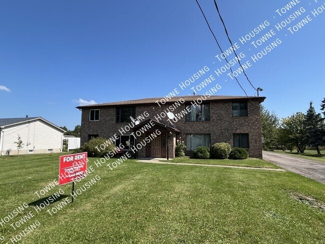 6943 Witmer Rd Unit 1 - North Tonawanda, NY | ForRent.com
