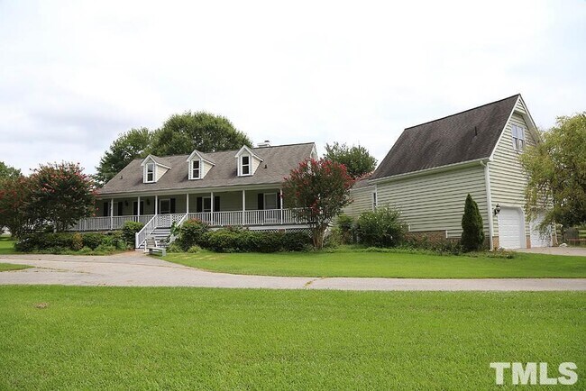 7824 Humie Olive Rd House - House Rental in Apex, NC | ForRent.com