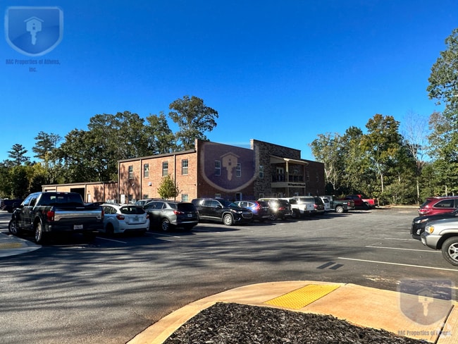 Houses for Rent in Bogart GA - 15 Houses | ForRent.com