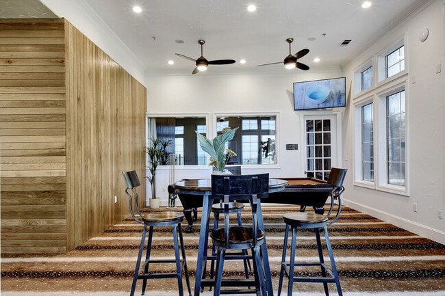 Meritage at Steiner Ranch Apartments For Rent in Austin, TX | ForRent.com