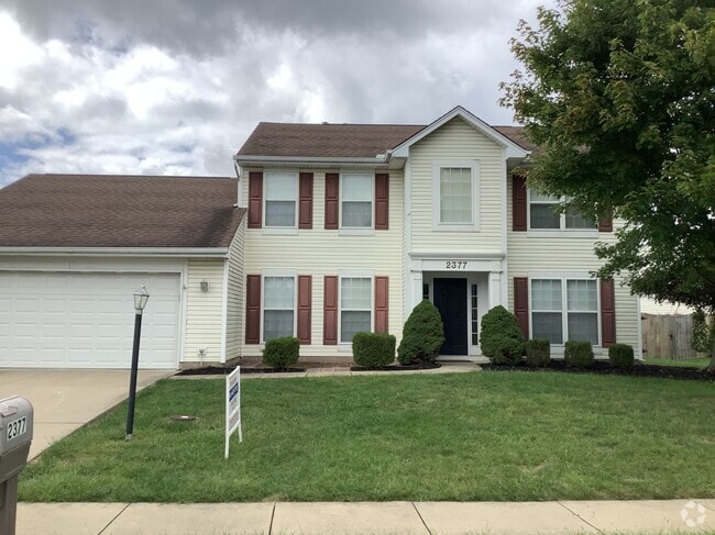 Houses for Rent in Ohio | ForRent.com