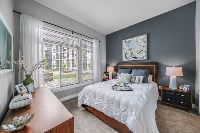 West Chester University | Off-Campus Housing Search