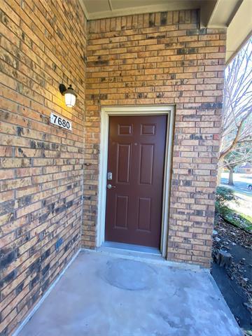 7680 Kings Ridge Rd Townhome - Townhome Rental in Frisco TX | ForRent.com