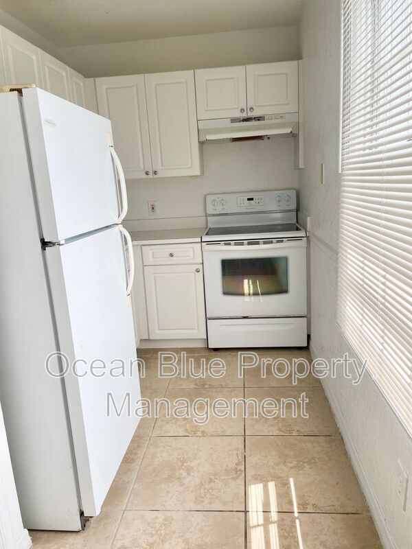 13759 Orange Sunset Dr Unit Unit 202 - Condo for Rent in Tampa, FL ...