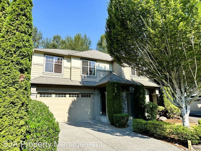 4 br, 2.5 bath House - 3801 216th Pl SE Rental - House Rental in ... 4 br, 2.5 bath House - 3801 216th Pl SE Rental - House Rental in ...