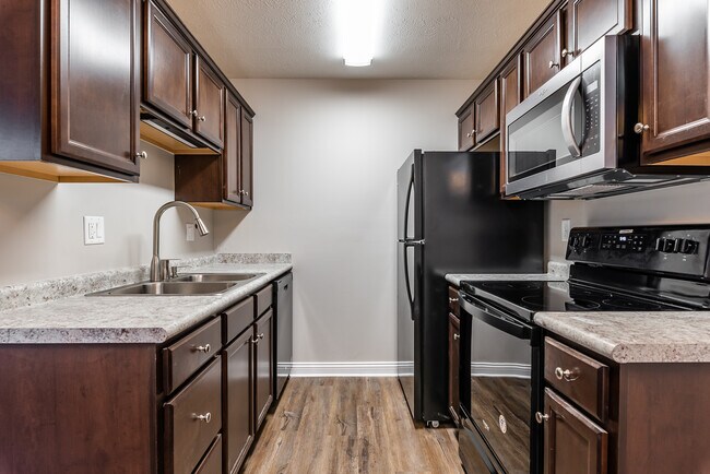 Apartments for Rent in Indiana | ForRent.com