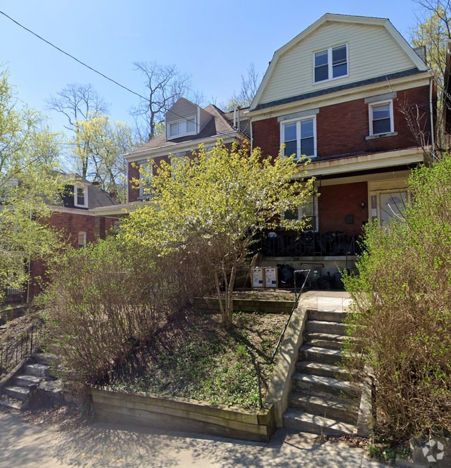 Houses for Rent in Pennsylvania (PA) - 2,579 Houses | ForRent.com