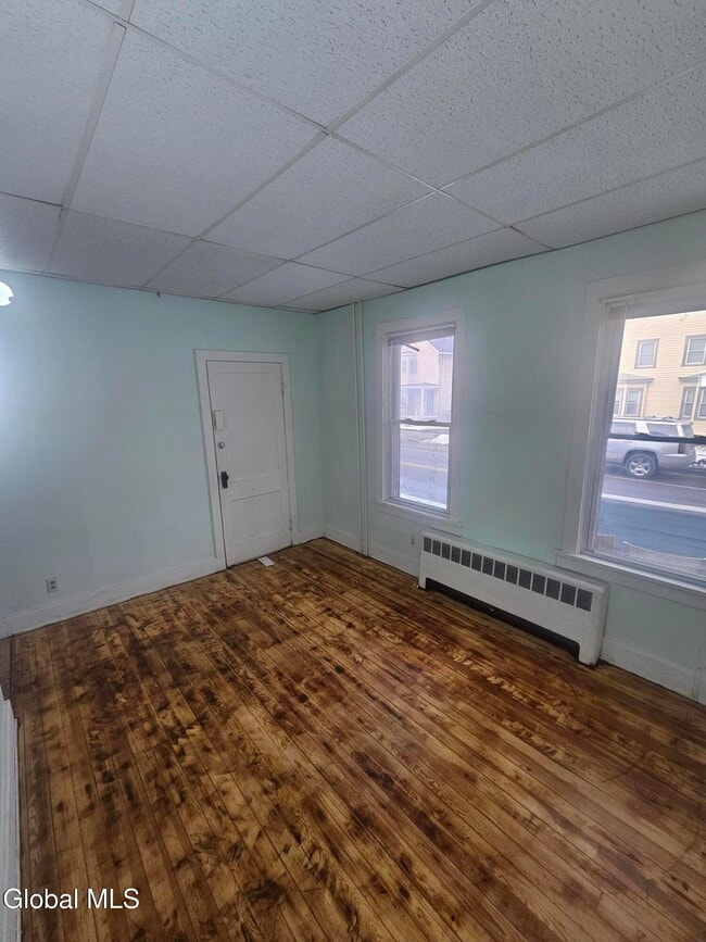 40 Main St Unit 1 Off-Campus Housing, Ravena, NY