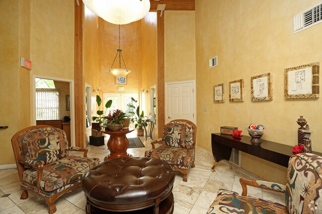 Springbrook Cercle Apartments - Oak Creek, WI | ForRent.com