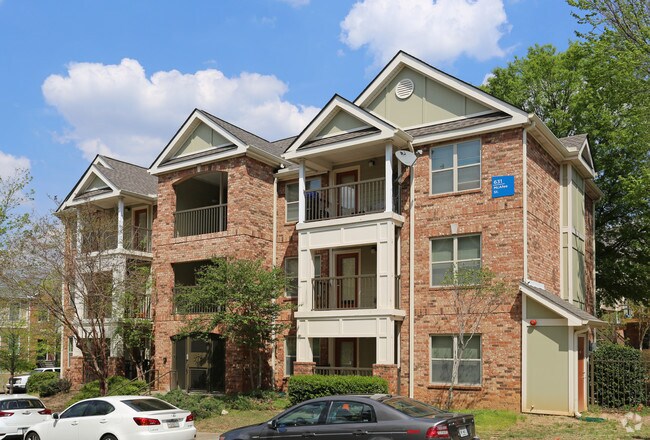 Centennial Place Apartments - Atlanta, GA | ForRent.com
